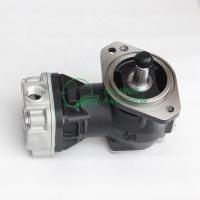 China ISF2.8 ISF3.8 Diesel Engine Air Compressor 4932265 New Metal Part for sale