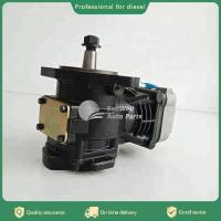 China ISDe Diesel Engine Air Compressor 4988676 4947026 New Metal Standard Size for sale