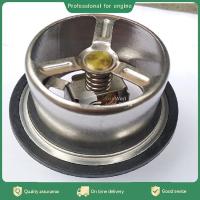 China Wholesale Excavator Diesel Engine Thermostat 4336659 for QSX15 ISX15 12 Month Warranty for sale