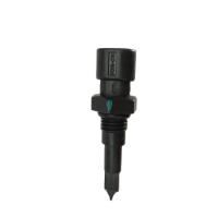 China 6BT/6CT Orginal  Fuel Filter Sensor F076-078 Water Fuel Separator Sensor for sale