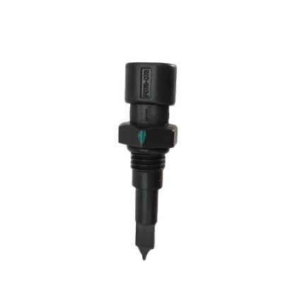China 6BT/6CT Orginal  Fuel Filter Sensor F076-078 Water Fuel Separator Sensor for sale