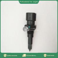 China 6BT/6CT Orginal  Fuel Filter Sensor F076-078 Water Fuel Separator Sensor for sale
