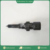 China 6BT/6CT Orginal  Fuel Filter Sensor F076-078 Water Fuel Separator Sensor for sale