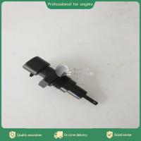 China 6BT/6CT Orginal  Fuel Filter Sensor F076-078 Water Fuel Separator Sensor for sale