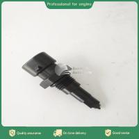China 6BT/6CT Orginal  Fuel Filter Sensor F076-078 Water Fuel Separator Sensor for sale