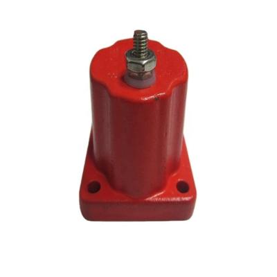 China ISM11 QSM11 M11 Diesel Engine Fuel Shut-Off Solenoid Valve 12V 4024808 for sale
