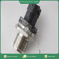 China ISDE QSB6.7 Diesel Engine Common Rail Pressure Sensor 5260246 12 Months Warranty for sale