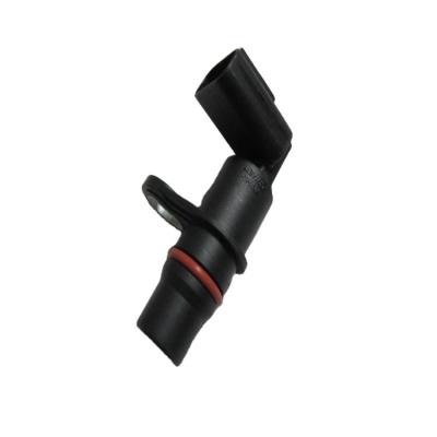China ISDE QSB Diesel Engine Crankshaft Position Sensor 4921684 New 12 Month Warranty for sale