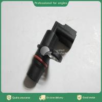 China ISDE QSB Diesel Engine Crankshaft Position Sensor 4921684 New 12 Month Warranty for sale