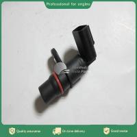 China ISDE QSB Diesel Engine Crankshaft Position Sensor 4921684 New 12 Month Warranty for sale