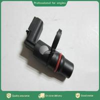 China ISDE QSB Diesel Engine Crankshaft Position Sensor 4921684 New 12 Month Warranty for sale