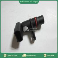 China ISDE QSB Diesel Engine Crankshaft Position Sensor 4921684 New 12 Month Warranty for sale