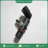China ISDE QSB Diesel Engine Crankshaft Position Sensor 4921684 New 12 Month Warranty for sale
