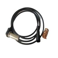 China High Performance Auto Part ABS Wheel Speed Sensor for DAF85 4410329672 for sale