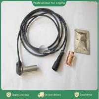 China High Performance Auto Part ABS Wheel Speed Sensor for DAF85 4410329672 for sale