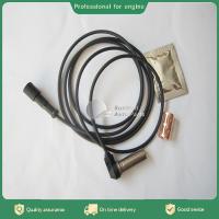 China High Performance Auto Part ABS Wheel Speed Sensor for DAF85 4410329672 for sale