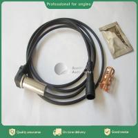 China High Performance Auto Part ABS Wheel Speed Sensor for DAF85 4410329672 for sale