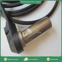 China High Performance Auto Part ABS Wheel Speed Sensor for DAF85 4410329672 for sale