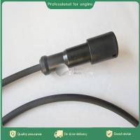 China High Performance Auto Part ABS Wheel Speed Sensor for DAF85 4410329672 for sale