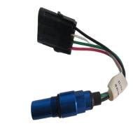 China M11 ISM11 QSM11 Diesel Engine Crankshaft Camshaft Position Sensor 4326595 12V for sale