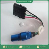 China M11 ISM11 QSM11 Diesel Engine Crankshaft Camshaft Position Sensor 4326595 12V for sale