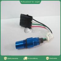 China M11 ISM11 QSM11 Diesel Engine Crankshaft Camshaft Position Sensor 4326595 12V for sale