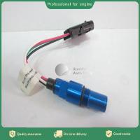 China M11 ISM11 QSM11 Diesel Engine Crankshaft Camshaft Position Sensor 4326595 12V for sale
