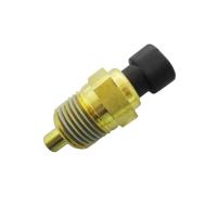 China Diesel engine parts QSB5.9 temperature sensor 3613547 for sale