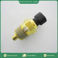 China Diesel engine parts QSB5.9 temperature sensor 3613547 for sale