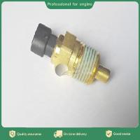 China Diesel engine parts QSB5.9 temperature sensor 3613547 for sale