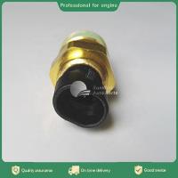 China Diesel engine parts QSB5.9 temperature sensor 3613547 for sale