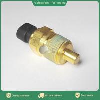 China Diesel engine parts QSB5.9 temperature sensor 3613547 for sale