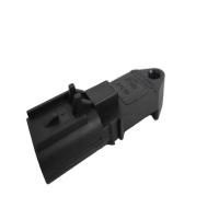 China ISDE/ISF Diesel Engine Ambient Air Pressure Sensor 3331044 for sale