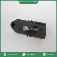 China ISDE/ISF Diesel Engine Ambient Air Pressure Sensor 3331044 for sale