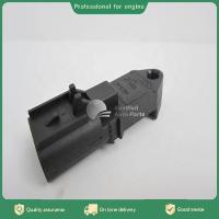 China ISDE/ISF Diesel Engine Ambient Air Pressure Sensor 3331044 for sale