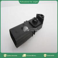 China ISDE/ISF Diesel Engine Ambient Air Pressure Sensor 3331044 for sale