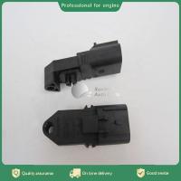China ISDE/ISF Diesel Engine Ambient Air Pressure Sensor 3331044 for sale