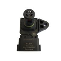 China M11 QSM11 Diesel Engine Pressure Temperature Sensor 2897334 12 Month Warranty for sale