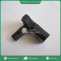 China M11 QSM11 Diesel Engine Pressure Temperature Sensor 2897334 12 Month Warranty for sale