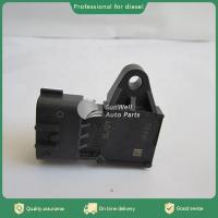 China M11 QSM11 Diesel Engine Pressure Temperature Sensor 2897334 12 Month Warranty for sale