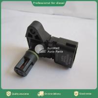 China M11 QSM11 Diesel Engine Pressure Temperature Sensor 2897334 12 Month Warranty for sale
