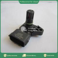 China M11 QSM11 Diesel Engine Pressure Temperature Sensor 2897334 12 Month Warranty for sale
