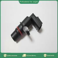 China ISF3.8/ISDE diesel engine camshaft Position Sensor 2872277 for sale