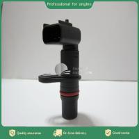 China ISF3.8/ISDE diesel engine camshaft Position Sensor 2872277 for sale