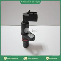 China ISF3.8/ISDE diesel engine camshaft Position Sensor 2872277 for sale