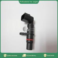 China ISF3.8/ISDE diesel engine camshaft Position Sensor 2872277 for sale