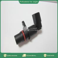 China ISF3.8/ISDE diesel engine camshaft Position Sensor 2872277 for sale