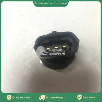 China Diesel Common Rail Pressure Sensor 0281006364 for Chevrolet Captiva Epica Lacetti 12V for sale