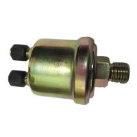 China Cummins ISLE ISF ISDE Engine Oil Pressure Sensor 4931169 12 Month Warranty for sale