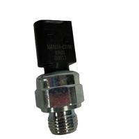 China Dongfeng Truck Air Pressure Alarm Sensor 24V 3682610-C3100 New Original for sale